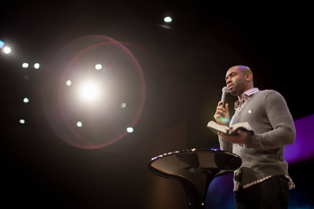 ‘Preaching Christ from the Old Testament’ by Sinclair B. Ferguson ...